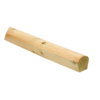Lead For Flashing - The Lead Shop Buy Online Direct