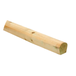 Lead Weight Chart (Codes 3–8) 2025 | The Lead Lads Shop